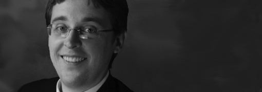 Caesar Wins NSF CAREER Award for Debugging of Networked Systems ...