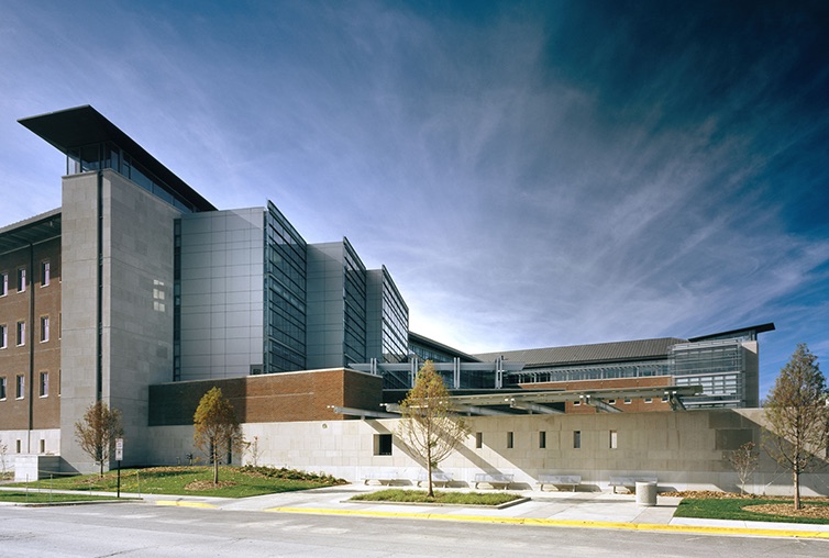 Abdelzaher, Lazebnik, and Rosu named 2021 IEEE Fellows | Information ...