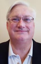 Mark Guth | Information Trust Institute | Illinois