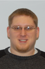 Ken Keefe | Information Trust Institute | Illinois