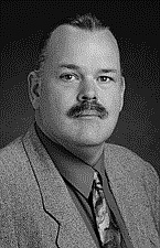 Edmond Rogers | Information Trust Institute | Illinois