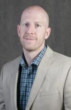 Adam Hahn | Information Trust Institute | Illinois