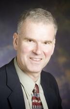 Tom Overbye (CREDC ALUM) | Information Trust Institute | Illinois