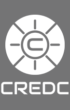 Lin Yu (Steve) Lu (CREDC ALUM) | Information Trust Institute | Illinois