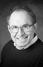 George Gross (CREDC Alum) | Information Trust Institute | Illinois