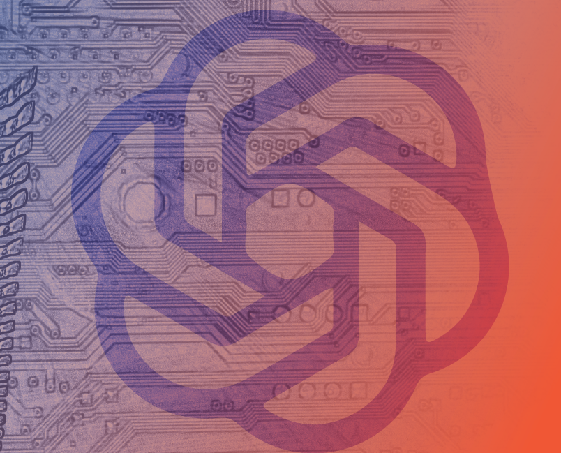 Can ChatGPT write malware? | Information Trust Institute | UIUC