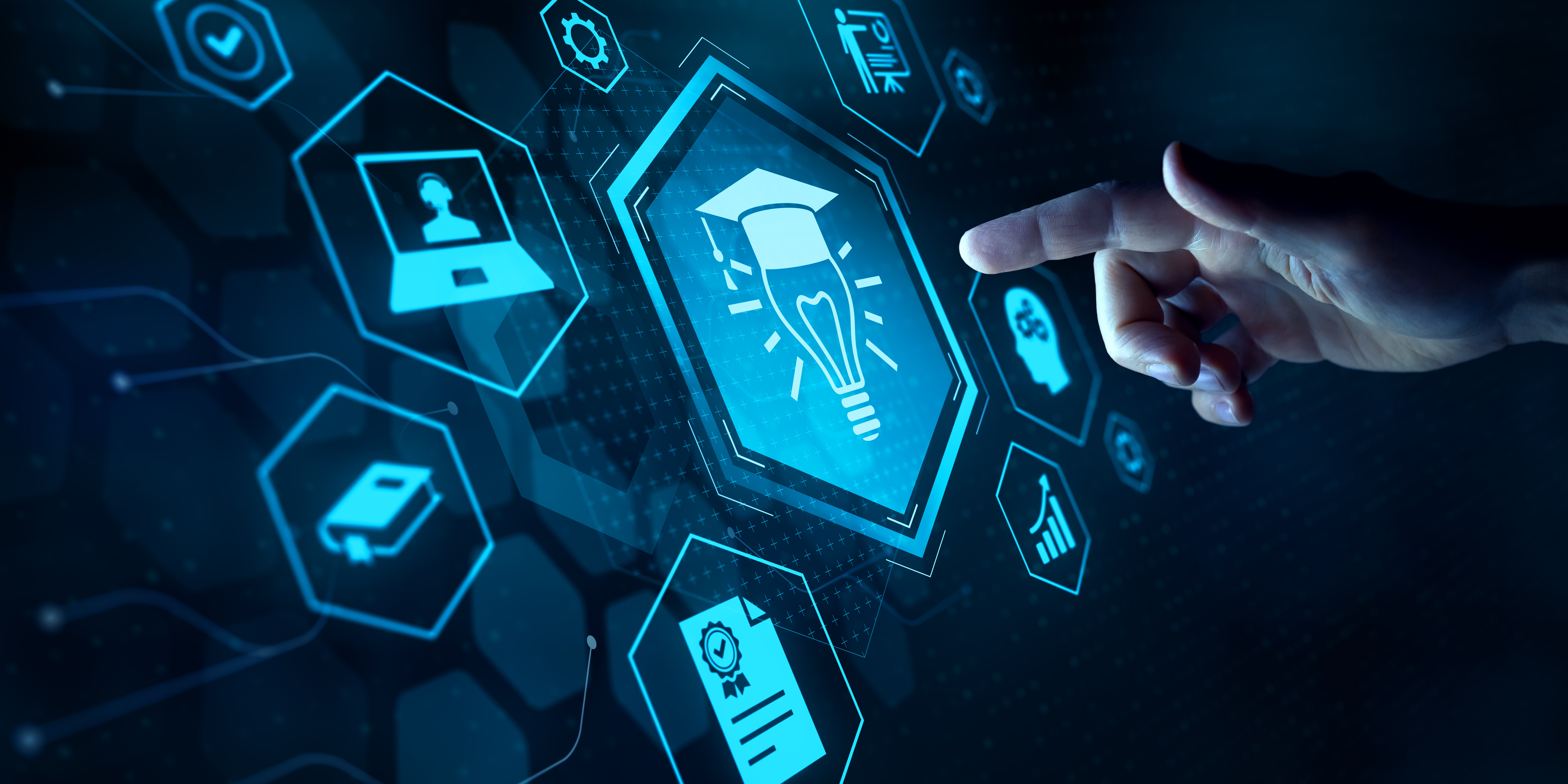 UIUC receives 'Cyber Defense' designation by National Security Agency's ...